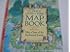 The Once Upon a Time Map Book: Take a Tour of Six Enchanted Lands: B.G ...