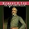Robert E. Lee: A Life Portrait: David J. Eicher: 0021692001472: Amazon ...