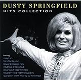 Dusty: The Silver Collection: Amazon.co.uk: Music