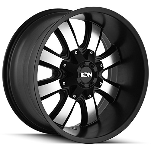 Compare price to 20 inch rims ram 2500 | TragerLaw.biz
