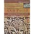 Our Pasts Part - 1 Textbook in History for Class - 6 - 654: Amazon.in ...