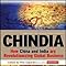 Chindia: How China and India Are Revolutionizing Global Business: Peter ...