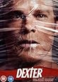 Dexter - Season 7 [DVD]: Amazon.co.uk: Michael C. Hall, Jennifer ...