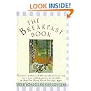 The Breakfast Book: Marion Cunningham, Donnie Cameron: 9780394555294 ...