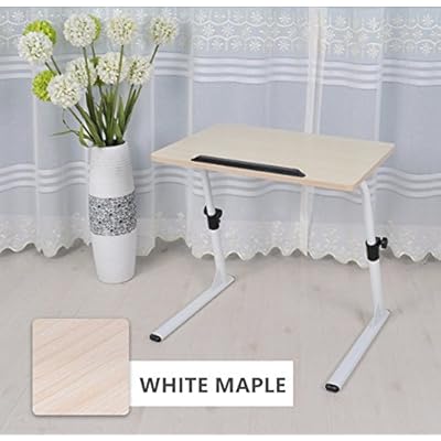 Buy Unicoo - Height Adjustable Laptop Desk Stand, Adjustable Laptop ...