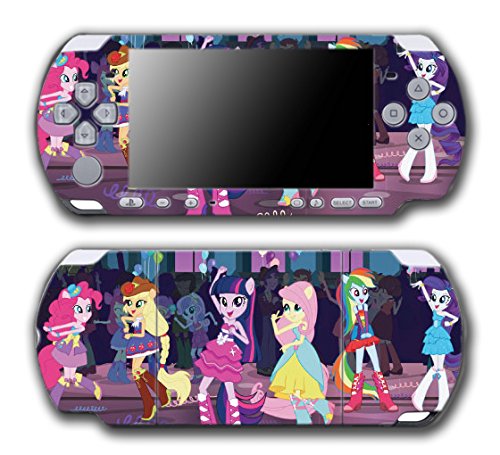 My Little Pony Friendship Is Magic Mlp Equestria Girls Rainbow ...