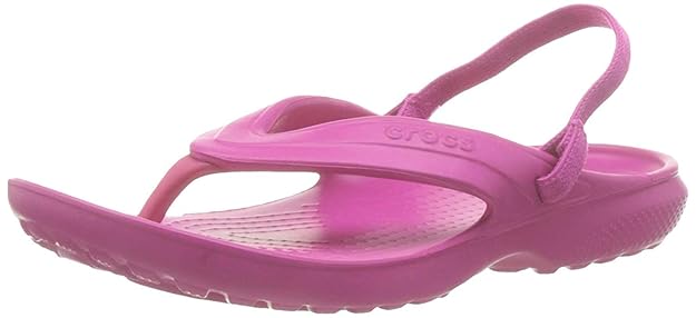Flip Flops For Kids - The Best Styles For Your Kids' Feet! - Fitting ...