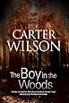 The Dead Girl in 2A: A Novel: Wilson, Carter: 9781492686033: Amazon.com ...