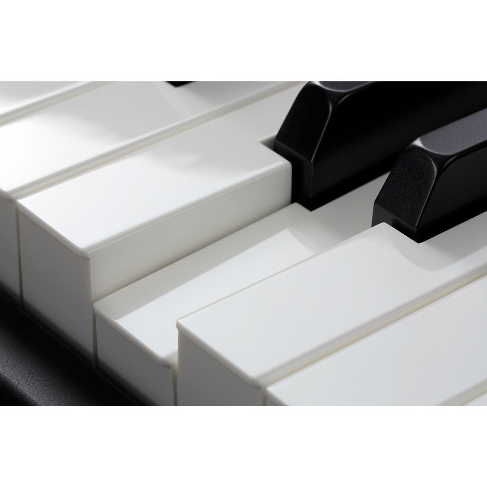Yamaha CP40 Review: Why Is It The Perfect Stage Companion?