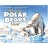 National Geographic Readers: Polar Bears - Kindle edition by Laura ...