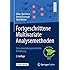 Multivariate Analysemethoden: Eine anwendungsorientierte Einführung - Klaus Backhaus, Bernd ...