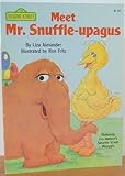 The Day Snuffy Had the Sniffles (Little Golden Book): Golden Books ...