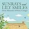 Sunrays and Lily Smiles: (Sweet Memories of Poetry Cottage): Liana ...