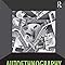 Autoethnography as Method (Developing Qualitative Inquiry): Amazon.co ...