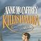 Killashandra (Crystal Singer Trilogy): Anne McCaffrey, Michael Whelan ...