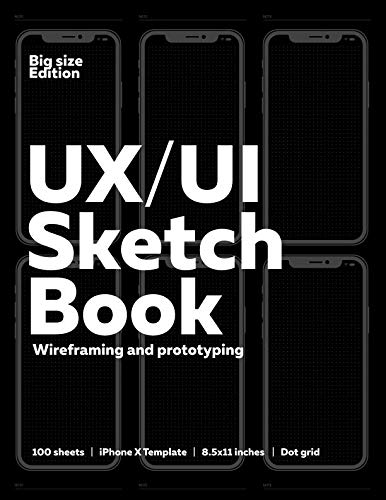 5 Best Wireframing Books of All Time - BookAuthority