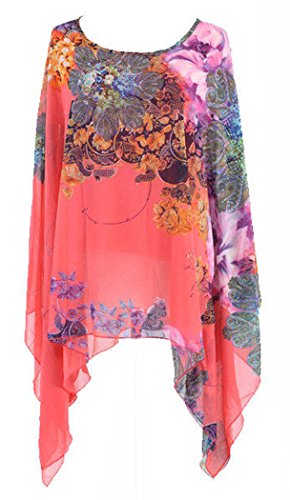 Plus Size Cruise Wear: 20 Cruise Outfits Plus Size Women Will Love!