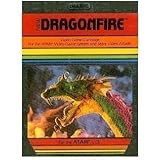 Amazon.com: Laser Blast: Video Games