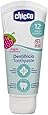 Chicco Toothpaste (Strawberry), 50 ml: Amazon.in: Baby
