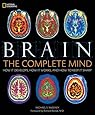 Mapping the Mind: 9780520266285: Medicine & Health Science Books ...