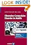 Amazon.com: Obsessive-Compulsive Disorder (Advances in Psychotherapy ...