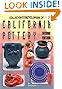 Collector's Encyclopedia of California Pottery: Jack Chipman ...