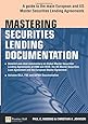 Mastering the ISDA Master Agreements: A Practical Guide for Negotiation ...