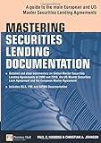 Mastering the ISDA Master Agreements: A Practical Guide for Negotiation ...