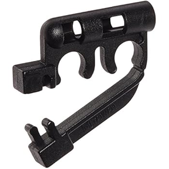 Amazon.com: Dorman 40284 Spark Plug Wire Retainer: Automotive