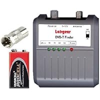 Amazon.co.uk Best Sellers: The most popular items in Satellite Finders