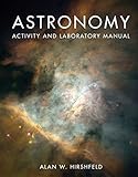 Astronomy Today (8th Edition): Eric Chaisson, Steve McMillan ...