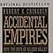 Accidental Empires: How the Boys of Silicon Valley Make Their Millions ...