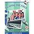 Playing The Field: Series 1 And 2 [DVD]: Amazon.co.uk: Lesley Sharp ...