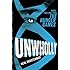 Unwind (Unwind Dystology 1): Amazon.co.uk: Neal Shusterman ...