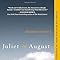Amazon.com: Juliet in August (9780425261002): Dianne Warren: Books