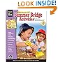 Summer Bridge Activities®, Grades PK - K: Summer Bridge Activities ...