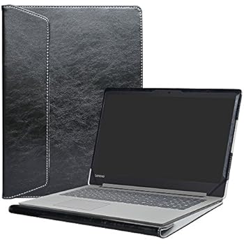 Amazon.com: Alapmk Protective Case Cover for 15.6" Lenovo Ideapad 320s ...