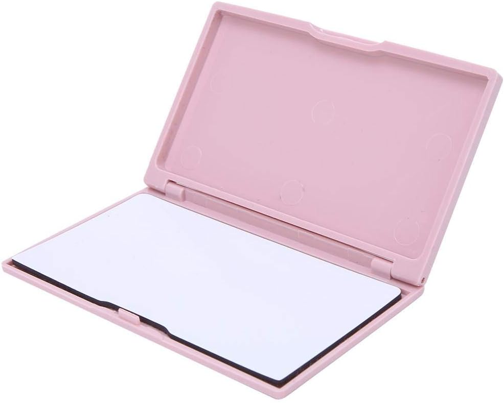 Magnetic Needle Case Portable Sewing Needle Box Needle Keeper Cross ...