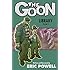 The Goon Library Volume 1: Eric Powell: 9781616558420: Amazon.com: Books