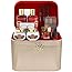 Amazon.com : Premium Bath and Body Gift Basket For Women - 30 Piece Set ...