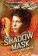 Sound Bender #2: The Shadow Mask: Oliver, Lin, Baker, Theo ...