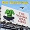 Amazon.com: The Schwa was Here (9780142405772): Neal Shusterman: Books