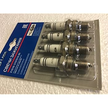 Amazon.com: Champion RN8WYPB3 (9804) Iridium Replacement Spark Plug, (Pack of 1): Automotive