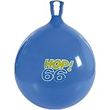 Amazon.com: Little Tikes EasyScore Basketball Set: Toys & Games