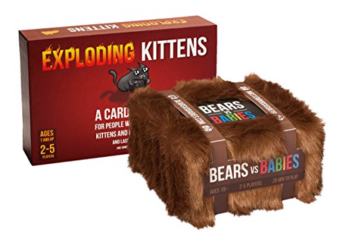 Exploding-Kittens-Game-Night-Bundle — WholeStuff