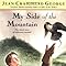 Amazon.com: My Side of the Mountain (9780141312422): Jean Craighead ...