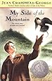 Amazon.com: My Side of the Mountain (9780141312422): Jean Craighead ...