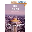 Truth Like the Sun (Vintage Contemporaries) - Kindle edition by Jim ...