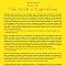 The Myth of Capitalism: Monopolies and the Death of Competition: Amazon ...