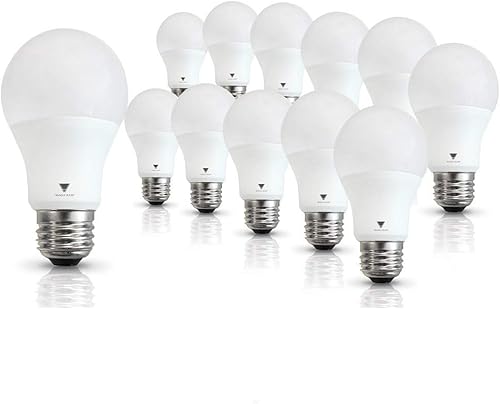 13 Best Low Watt LED Bulbs Today Reviewed